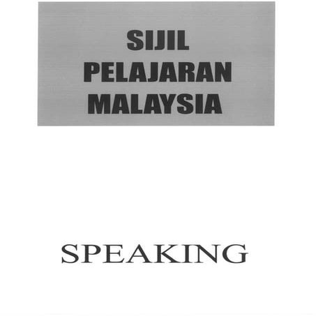 SPEAKING BOOKLET (1).pdf