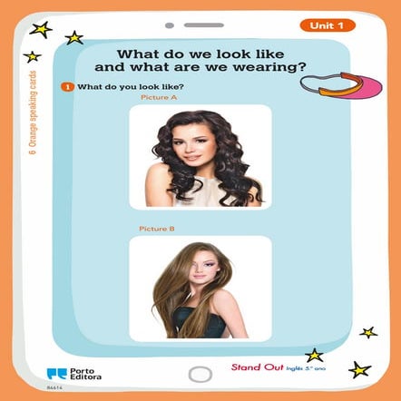 Speaking Cards 1.pdf