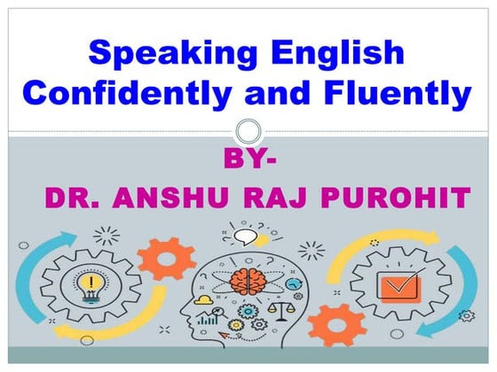 100+ Daily Use English Words for Fluent Communication.pdf
