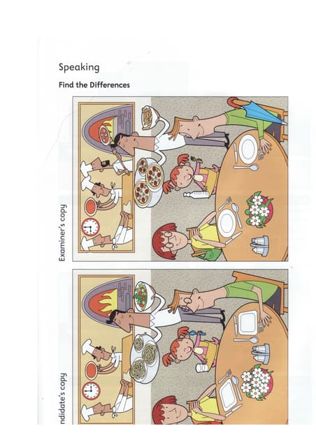 English grammar charts for esl | PDF