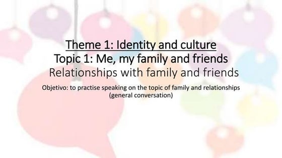 BINGO PARA CONOCERSE.docx