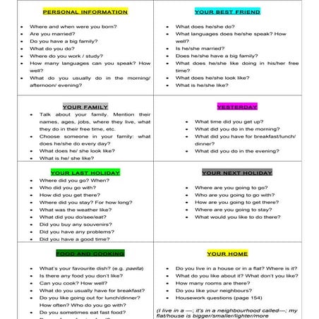 Western culture part 1