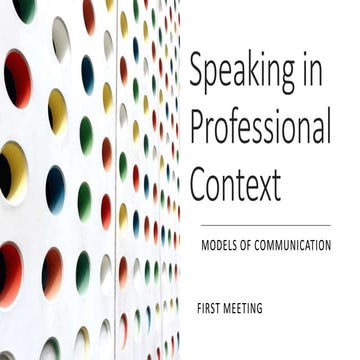 LEVELS OF CONTEXT OF COMMUNICATION.pptx