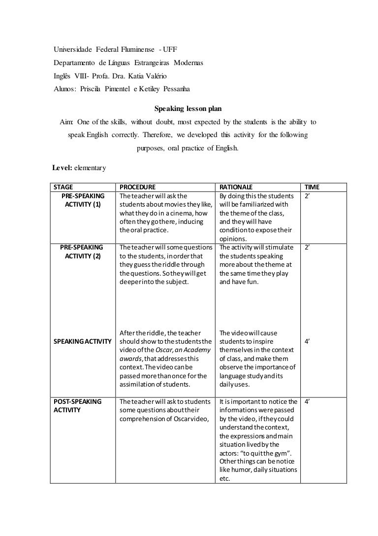 speaking-lesson-plan-priscila-e-ketiley-2