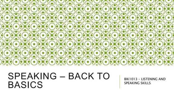 100+ Daily Use English Words for Fluent Communication.pdf