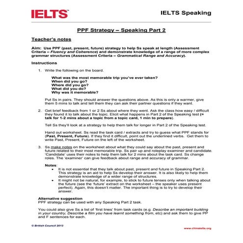 speaking_part_2_-_ppf_strategy.pdf