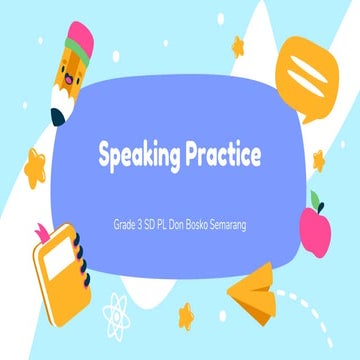 Speaking SCHOOL.pptx