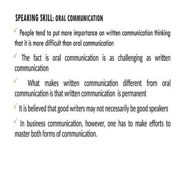 SPEAKING b b bbbbbbbbb SKILL-1.pptx