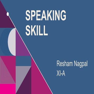 Speaking Skill.pptx