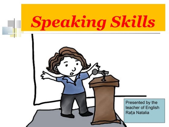 4As (Activity, Analysis, Abstraction, Application) Lesson Plan | PPTX