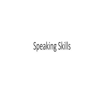 Speaking Skills.pptx