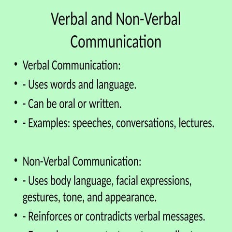 2ND QUARTER GRADE 9 VERBAL AND NONVERBAL.pptx
