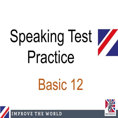 Speaking Tasks B12 - Extra Practice.pdf.pdf