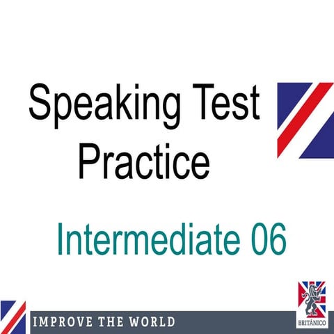 Speaking Tasks I06 - Extra Practice.pdf.pdf