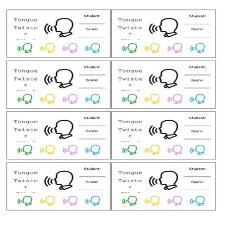SPEAKING TEST.docx | Homework and Study | Education
