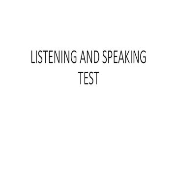 SPEAKING TEST.pptx