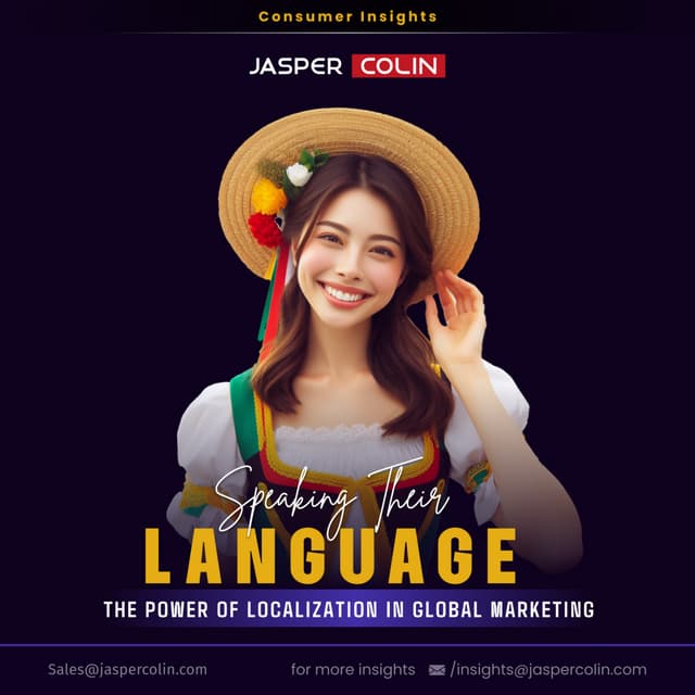 Speaking Their Language- The Power for Localization in Global Marketing 1.pdf