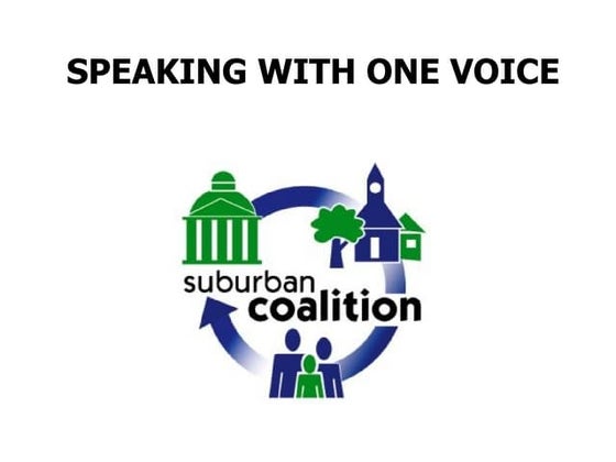 Happy Birthday Mrs. Sanders!!! | PPT