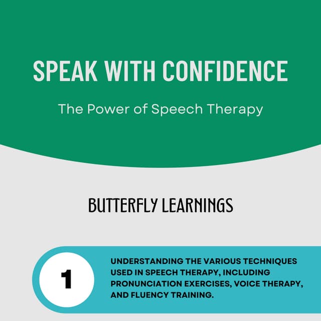 Speak with Confidence The Power of Speech Therapy.pdf
