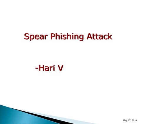 phishing-awareness-powerpoint.pptx