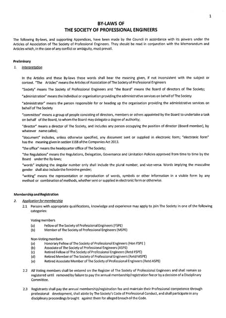 Aee usa membership_certificate_1_001 | PDF