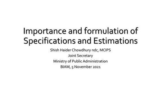 U.S. Air Force White Paper Templates | DOCX