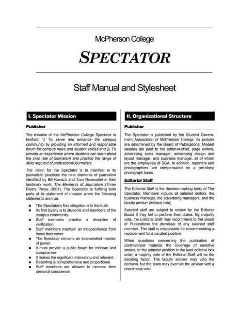 Duties and Responsibilities of EDITORIAL STAFF.pptx