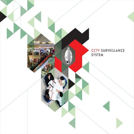 ZICOM DVR Standalone Features buy from www.securitysystemmart.com