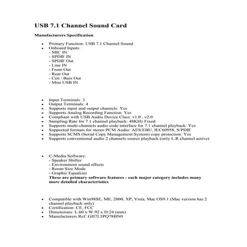 Robert O’Dea Resume_2016 | DOCX