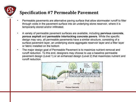 Stormwater Guidebook_Permeable Pavement Systems.pdf