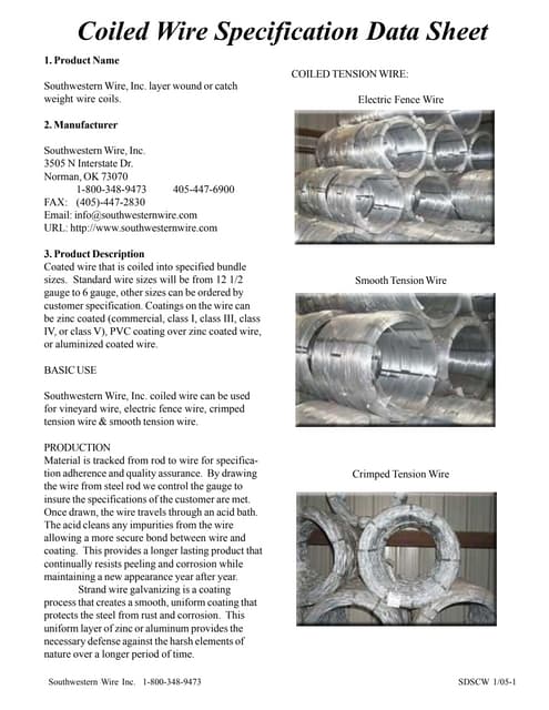 1.2.1 Mez Standard Flange 20 | PDF