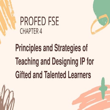 special-education-major-for-college-learning-disabilities (1).pptx