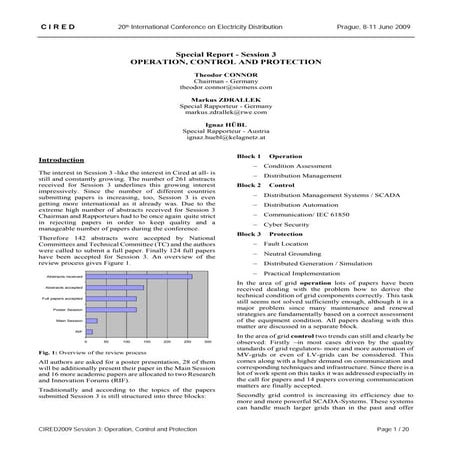 Special report-s3 | PDF