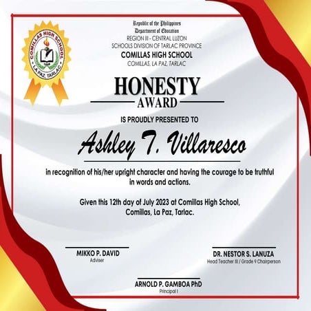 Editable Cover Page Pertinent Papers [Read-Only].pptx