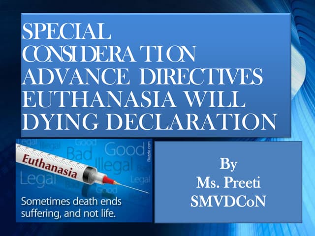 Human rights and Health | PPT