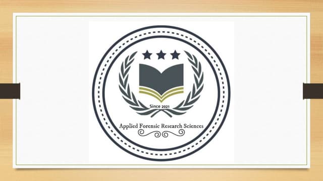 pnp FIRST-RESPONDER-IN-CRIME-SCENEs.pptx