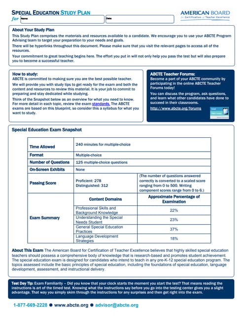 linking words.ppt linking words.ppt dffgg | PPT