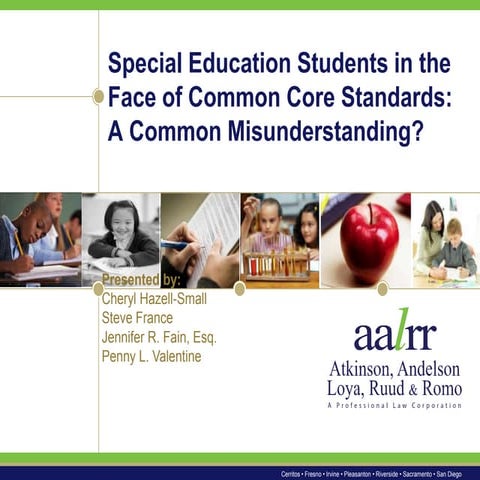 College Success Plan Orientation | PPTX