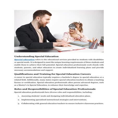 Special education careers.pdf