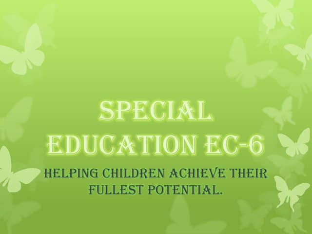 Plants 3rd grade | PPTX