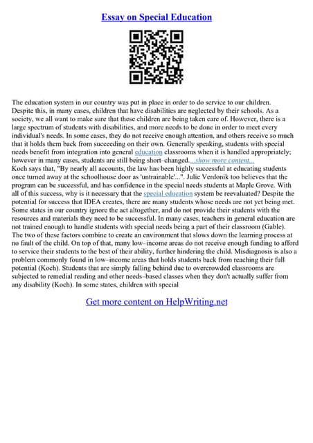 Task- based Listening past vs. present Education. | PDF