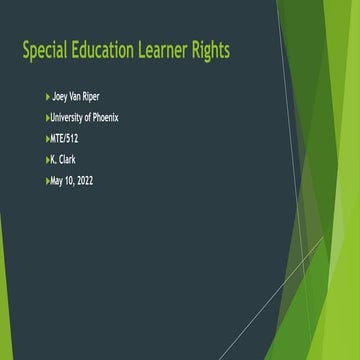 MTSS for New Teachers | PPTX