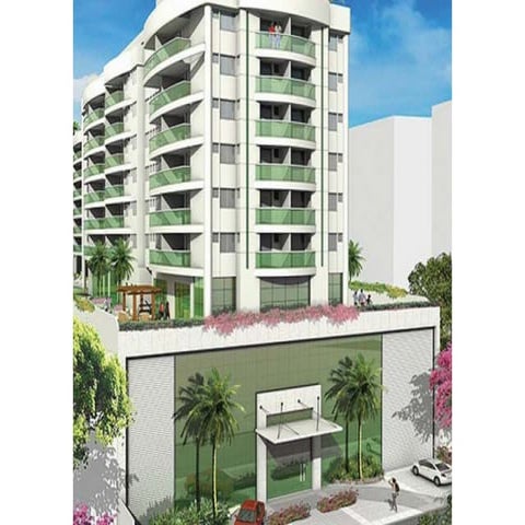 Speciale Méier | PPS