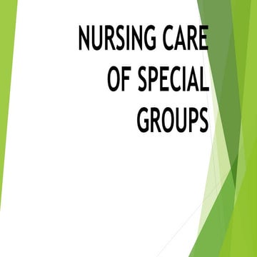 special group ppt.pptx