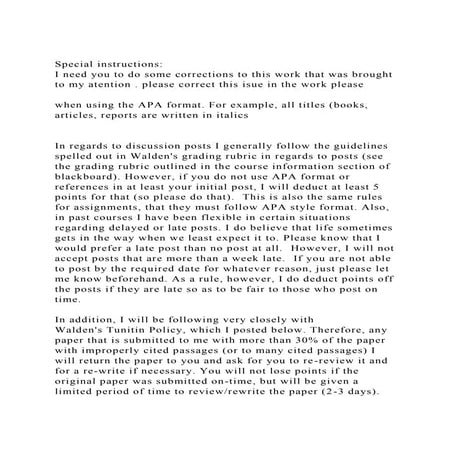 TMA 01 notes | DOCX