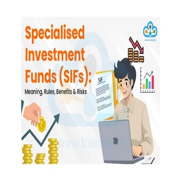 Specialised-Investment-Funds-Meaning-Rules-Benefits-Risks.pptx