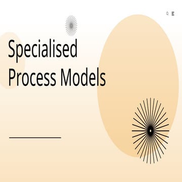 Specialised Process Models in software engineering.pptx