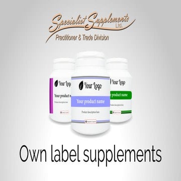 LOSE WEIGHT WITH SUDDENLY SLIM! A New You in 10 Days! | PDF