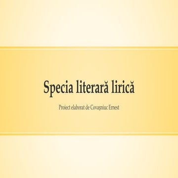 Genuri_literare.doc
