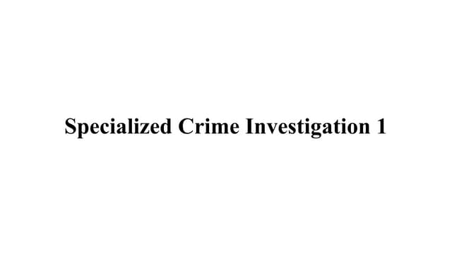 CDI-1-FUNDAMENTALS-OF-CRIMINAL-INVESTIGATION.docx